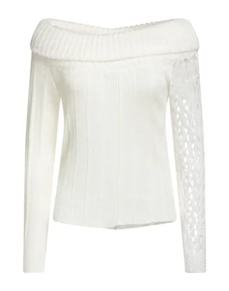 Virginia Bizzi STRICKWAREN - Pullover auf YOOX.COM