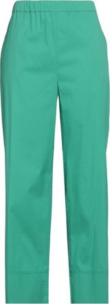 Antonelli HOSEN & RÖCKE - Hosen auf YOOX.COM