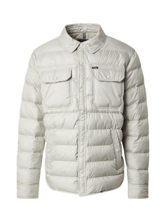 Polo Ralph Lauren Jacke