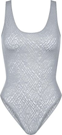 sloggi Body Blue ZERO Feel Bliss
