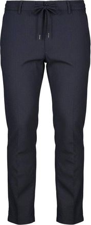 BOSS Herren Hose H-KANEL-RDS