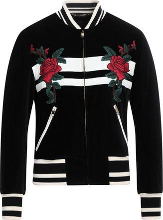 Dolce & Gabbana JACKEN & MÄNTEL - Jacken und Anoraks auf YOOX.COM