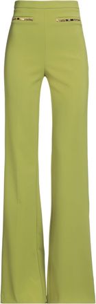 Elisabetta Franchi HOSEN & RÖCKE - Hosen auf YOOX.COM