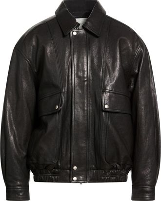 Dunst JACKEN & M&Auml;NTEL - Jacken und Anoraks auf YOOX.COM