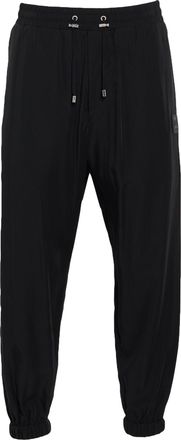 Balmain HOSEN & R&Ouml;CKE - Hosen auf YOOX.COM