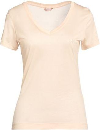 Guess TOPS - T-shirts sur YOOX.COM