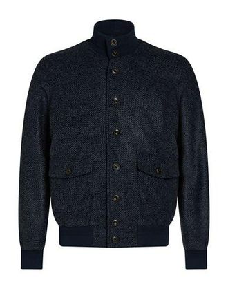 L.B.M. 1911 MANTEAUX - Vestes et blousons sur YOOX.COM