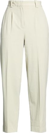 Circolo 1901 HOSEN & R&Ouml;CKE - Hosen auf YOOX.COM