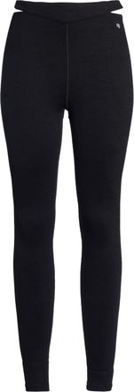 Anine Bing HOSEN & R&Ouml;CKE - Leggings auf YOOX.COM