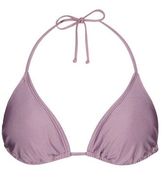 Barts Isla Triangle - Bikinioberteil - Damen