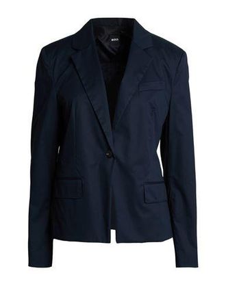 BOSS Ensembles et coordonn&eacute;s - Blazers sur YOOX.COM