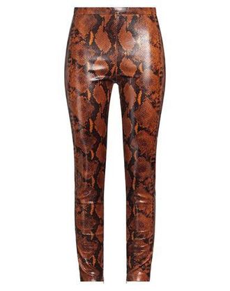 Pinko BAS - Leggings sur YOOX.COM