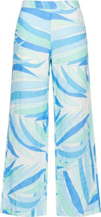 MC2 Saint Barth HOSEN & R&Ouml;CKE - Hosen auf YOOX.COM