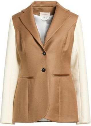 Unique Edition Ensembles et coordonn&eacute;s - Blazers sur YOOX.COM