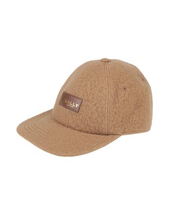 Bally ACCESSOIRES - M&uuml;tzen & H&uuml;te auf YOOX.COM