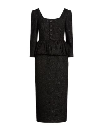 Acne Studios KLEIDER - Midi-Kleider auf YOOX.COM