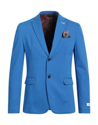 Berna ANZÜGE und CO-ORDS - Blazers auf YOOX.COM