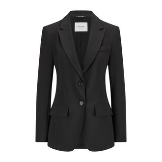 Nicowa Blazer CARIWO