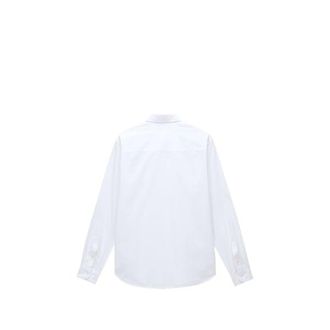 Napapijri Chemise G-Terra en coton