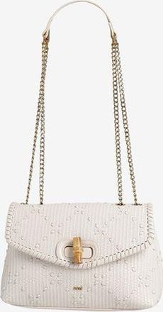 Nal&iacute; SACS - Sacs port&eacute; &eacute;paule sur YOOX.COM