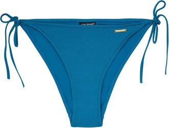 Protest Bikinihose MIXSways