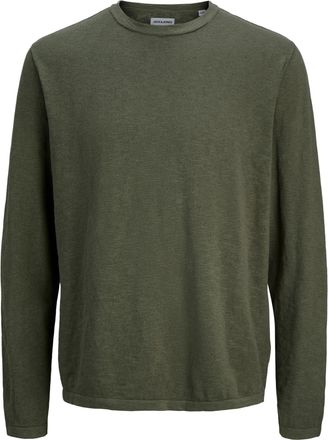Jack & Jones Pullover Summer