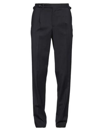 Emporio Armani BAS - Pantalons sur YOOX.COM