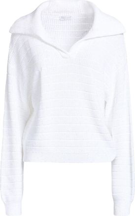 Brunello Cucinelli STRICKWAREN - Pullover auf YOOX.COM