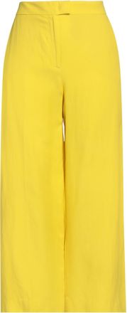 Pantaloni Torino HOSEN & R&Ouml;CKE - Hosen auf YOOX.COM