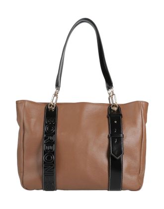 Borbonese TASCHEN - Handtaschen auf YOOX.COM