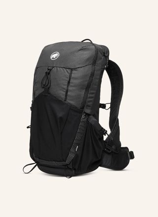 Mammut Mammut Wanderrucksack Ducan 22 schwarz