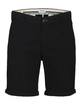 Jack & Jones JPSTFURY JJSHORTS SN