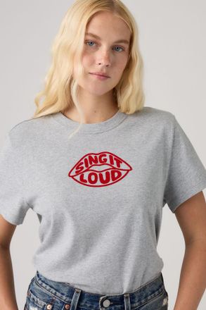 Levi's Unisex - XS