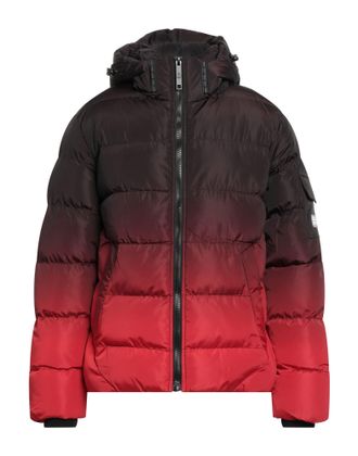 Point Zero JACKEN & MÄNTEL - Pufferjacken & Daunenjacken auf YOOX.COM