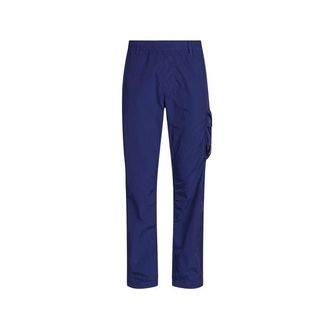 C.P. Company Pantalon droit matelass&eacute;