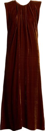 PDR Phisique Du Role KLEIDER - Maxi-Kleider auf YOOX.COM