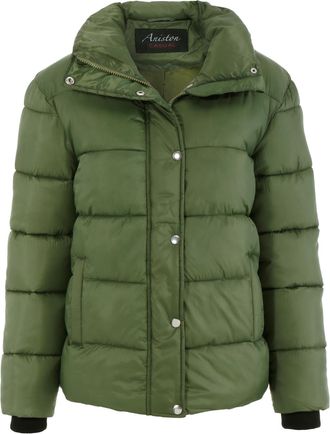 Aniston Jacke