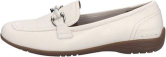 Josef Seibel Ballerina FENJA 34