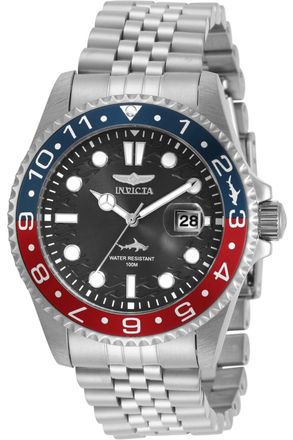 Invicta Pro Diver 30619 Herrenuhr - 43mm