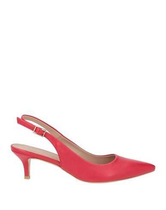 Cerruti CHAUSSURES - Escarpins sur YOOX.COM