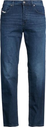 Diesel HOSEN & R&Ouml;CKE - Jeanshosen auf YOOX.COM