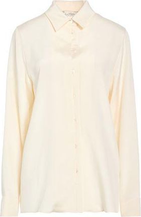 Max Mara TOPS - Chemises sur YOOX.COM