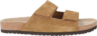 Selected SCHUHE - Sandalen auf YOOX.COM
