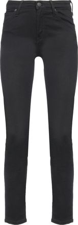 Lee HOSEN & R&Ouml;CKE - Jeanshosen auf YOOX.COM