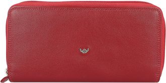 Golden Head Portemonnaie Polo