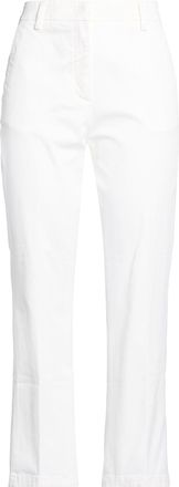 Department Five HOSEN & R&Ouml;CKE - Hosen auf YOOX.COM