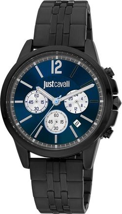 Roberto Cavalli jc1g175m0275