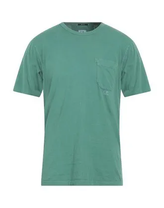C.P. Company TOPS - T-shirts sur YOOX.COM