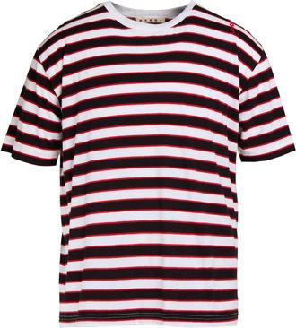 Marni TOPS - T-shirts auf YOOX.COM