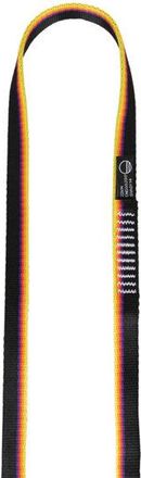 Wild Country Nylon Sling 15 mm - Bandschlinge